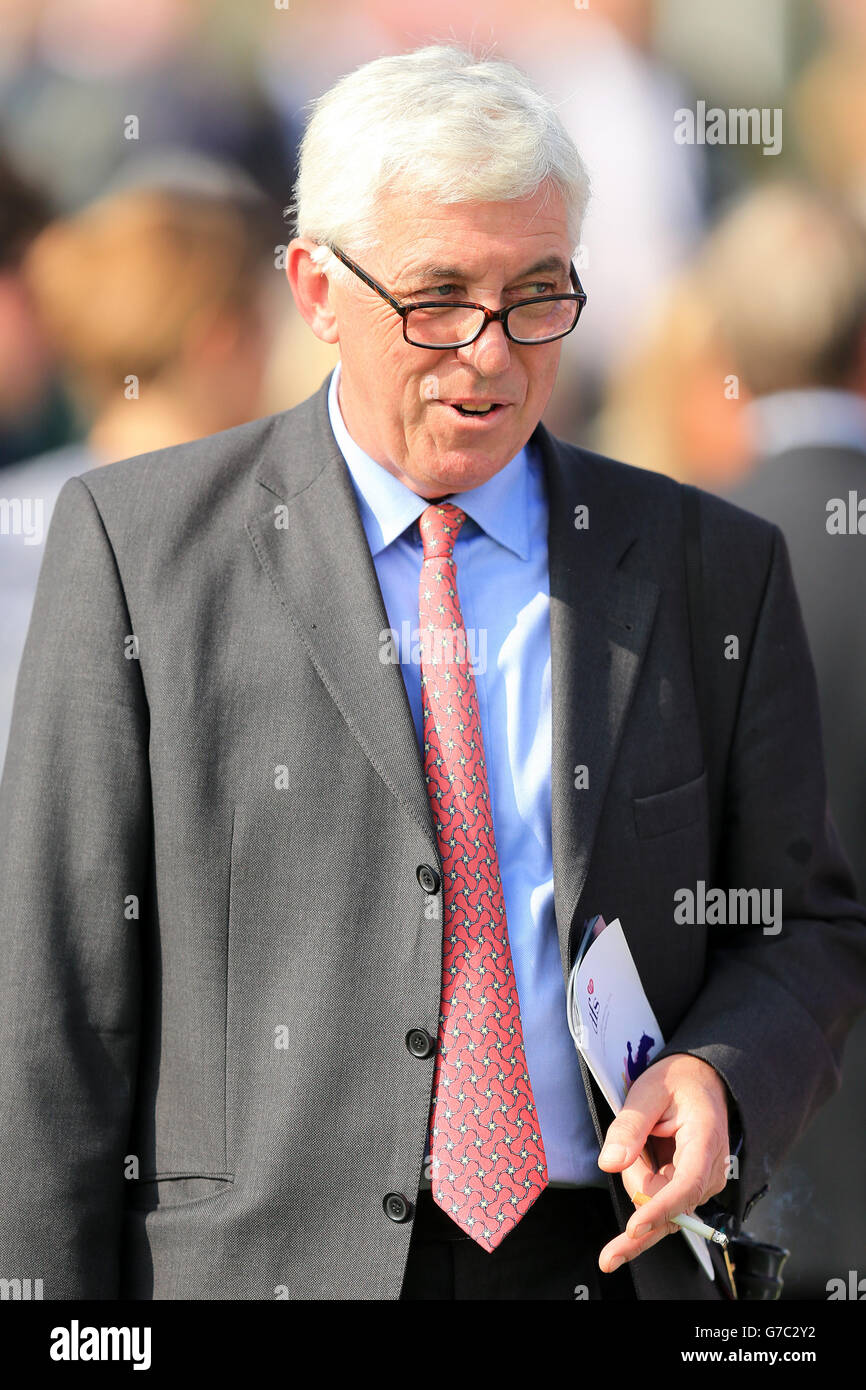 James toller hi-res stock photography and images - Alamy