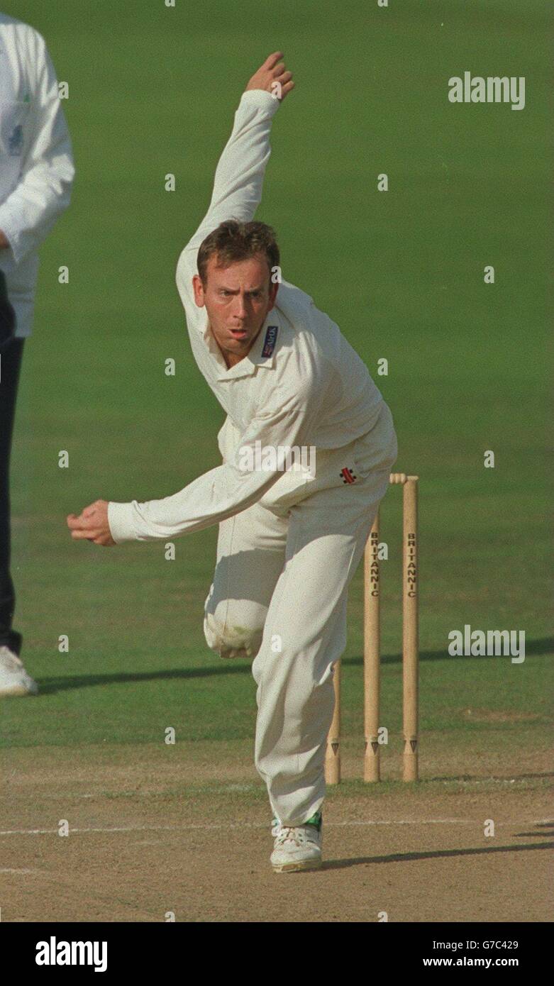 Ilott hi-res stock photography and images - Alamy