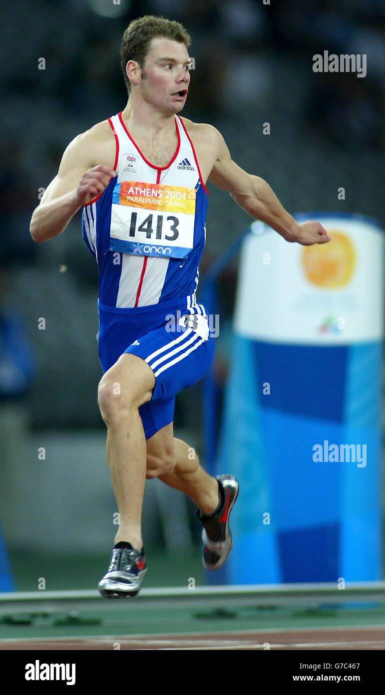 Stephen payton hi-res stock photography and images - Alamy