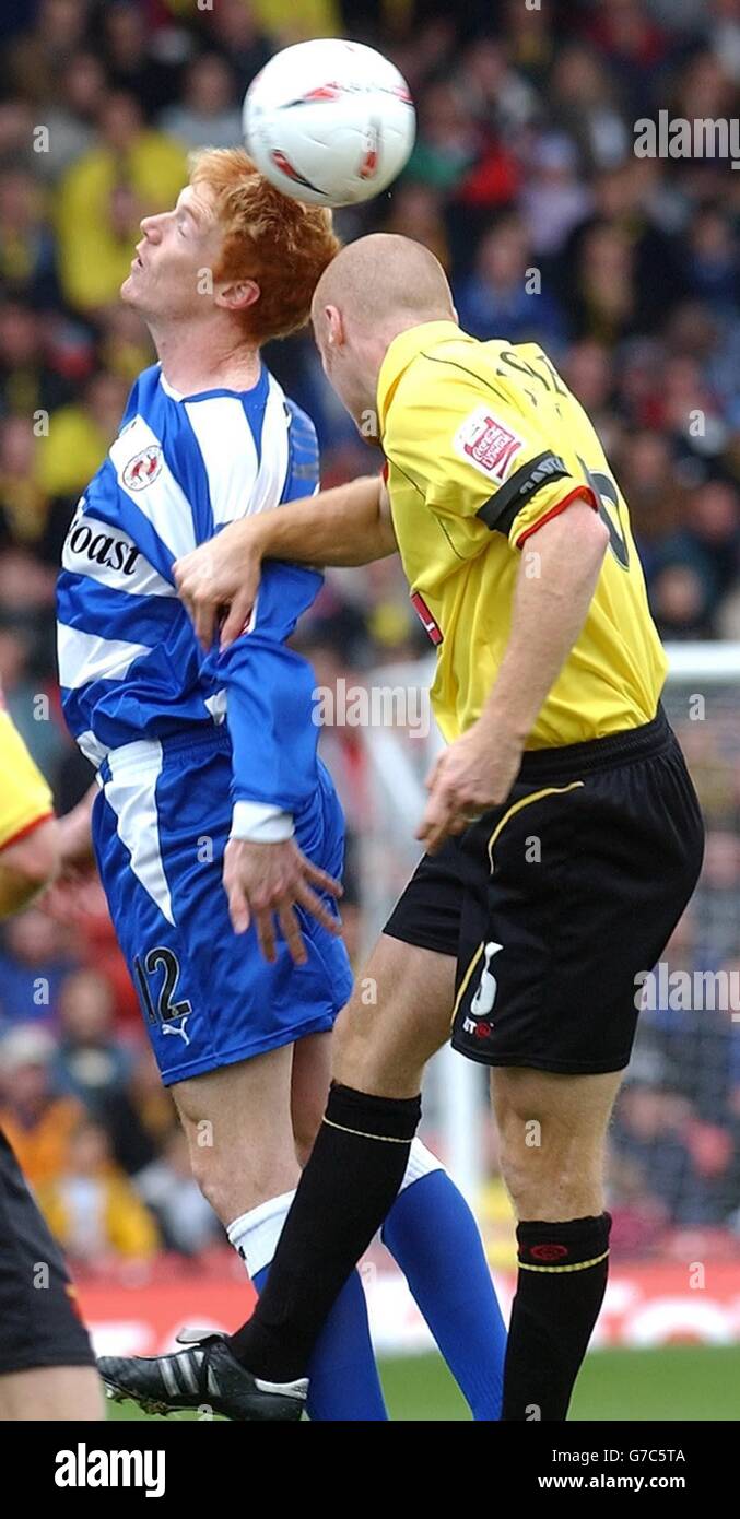 Max dyche hi-res stock photography and images - Alamy