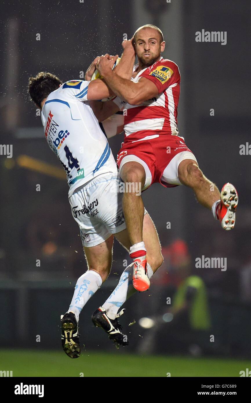 Ian sharples hi-res stock photography and images - Alamy