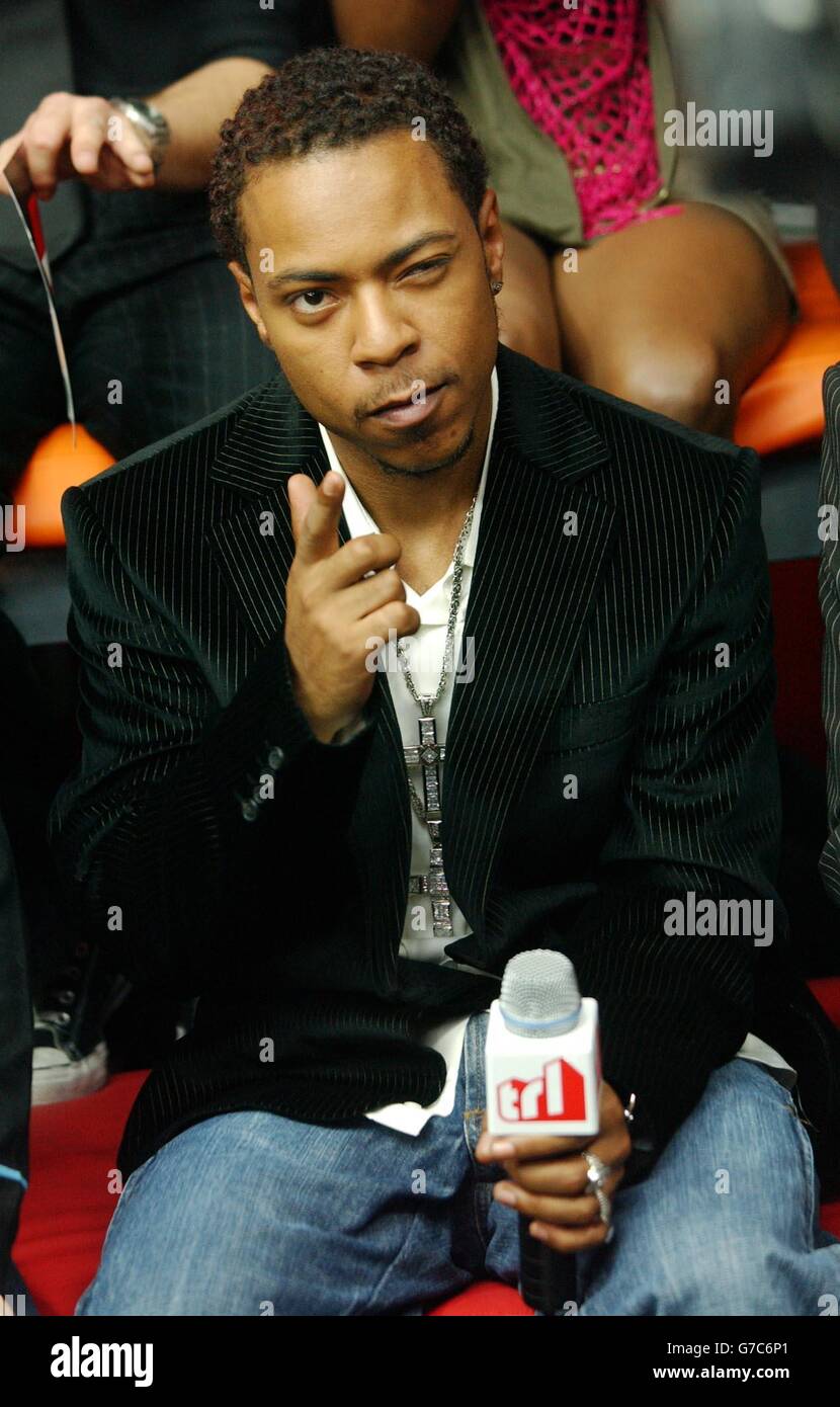 J rock hi-res stock photography and images - Alamy