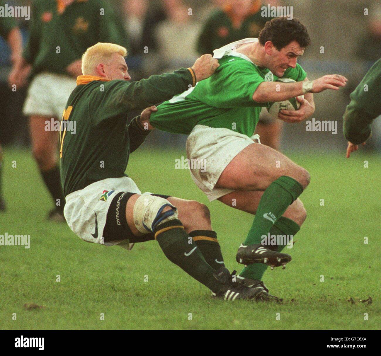 Joos joubert hi-res stock photography and images - Alamy