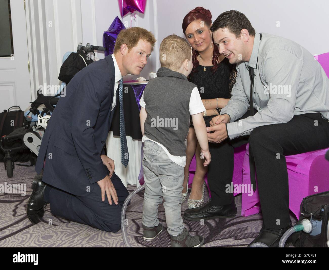 Carson hartley hi-res stock photography and images - Alamy