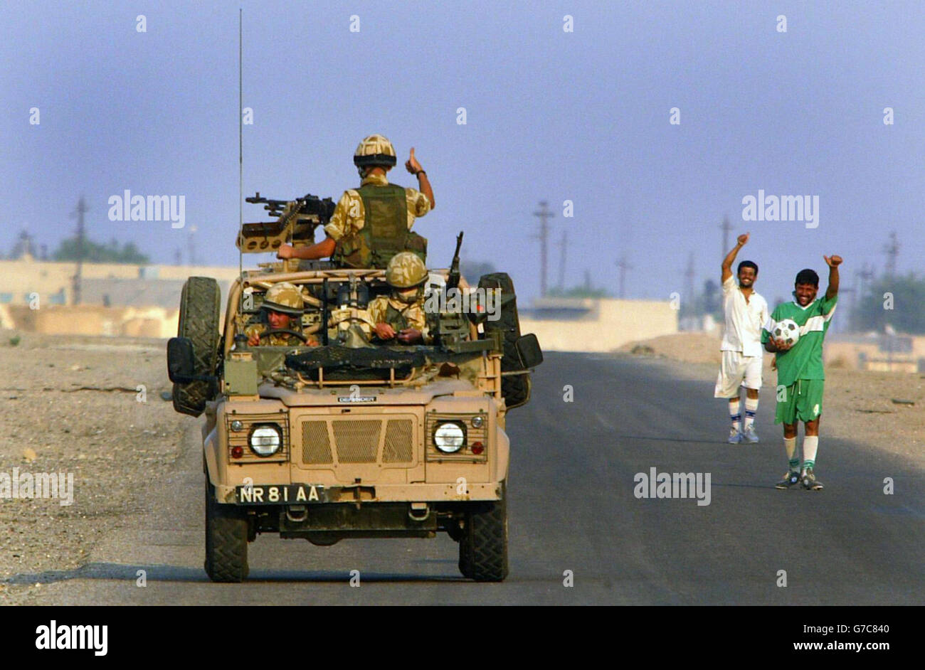 Based Raf Lossiemouth In Scotland High Resolution Stock Photography and ...