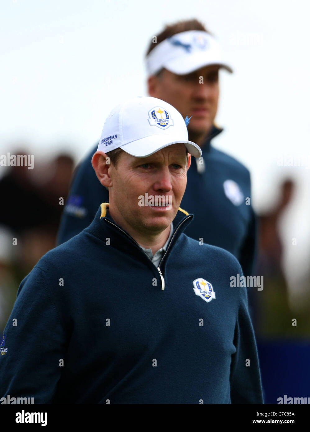 Ian donaldson hi-res stock photography and images - Alamy