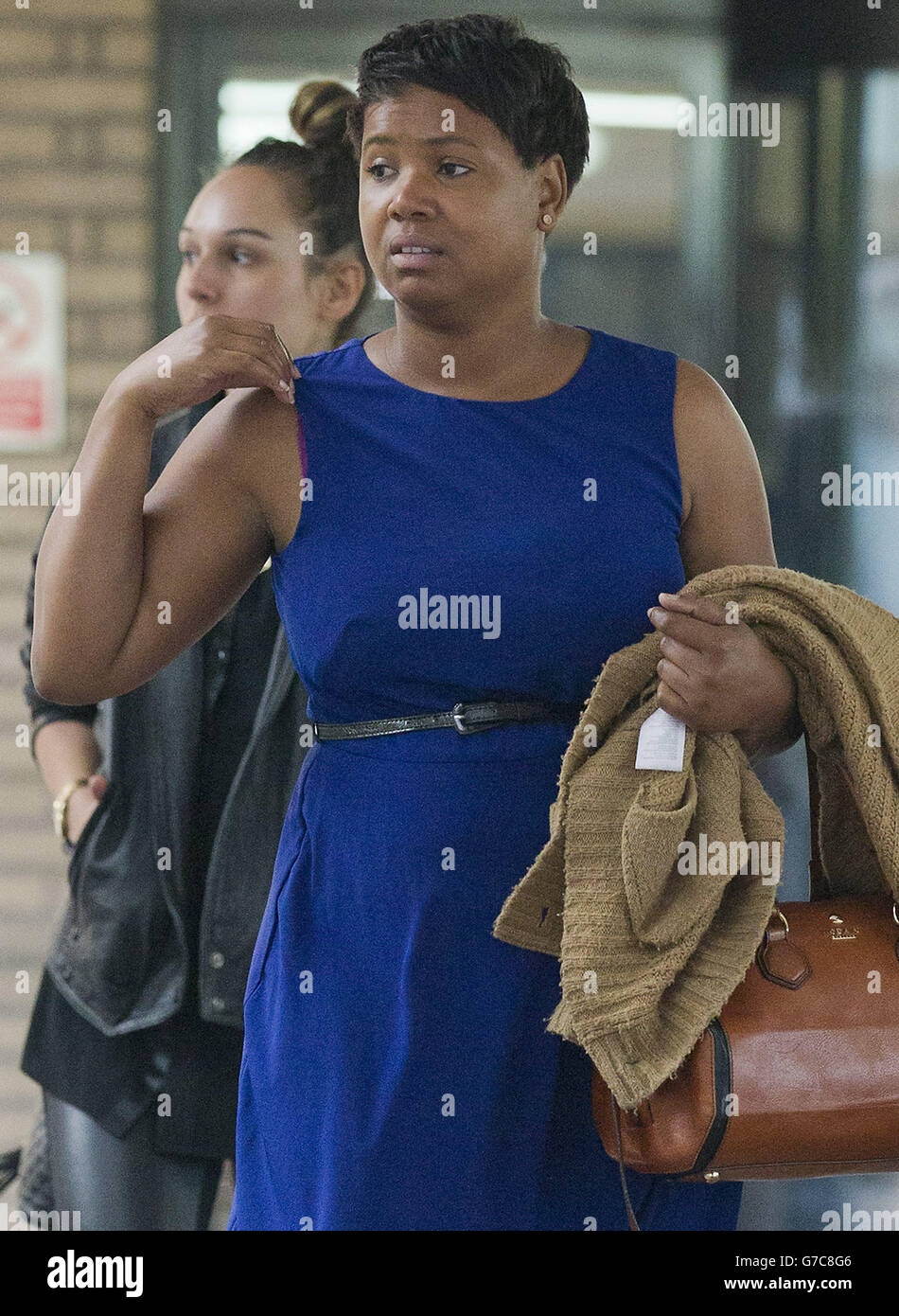 News courts poison hi-res stock photography and images - Alamy