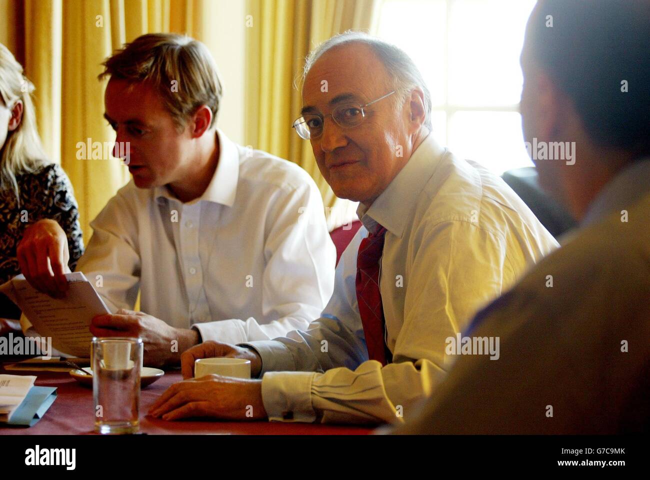 Stephen sherbourne hi-res stock photography and images - Alamy