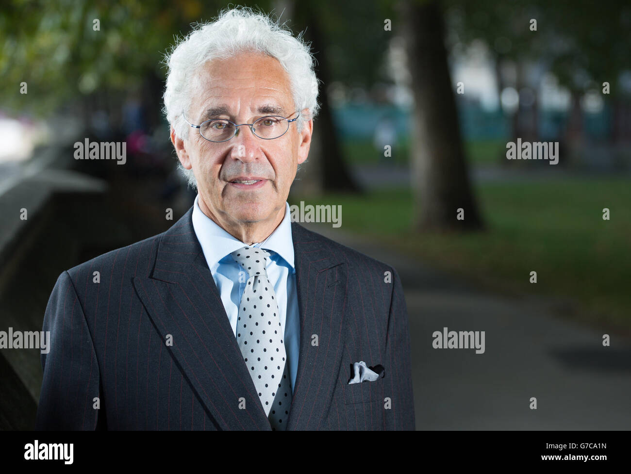 Ipso press hi-res stock photography and images - Alamy