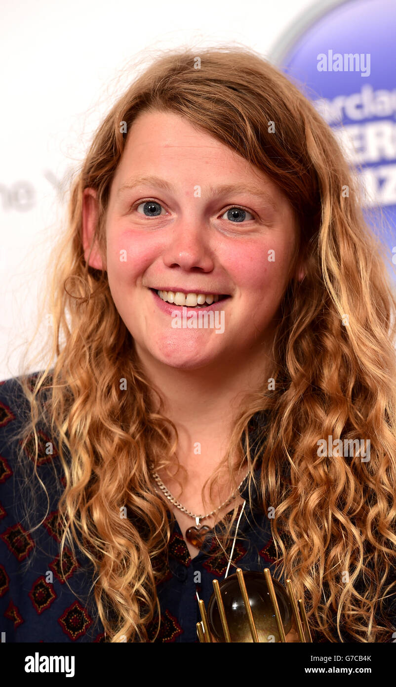 Kate tempest album hi-res stock photography and images - Alamy