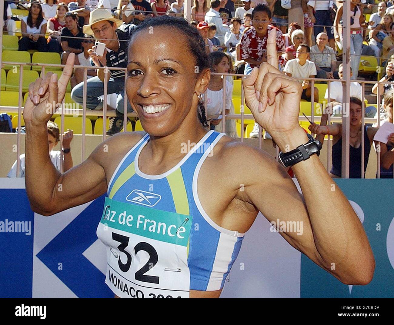 Hl180904 hi-res stock photography and images - Alamy