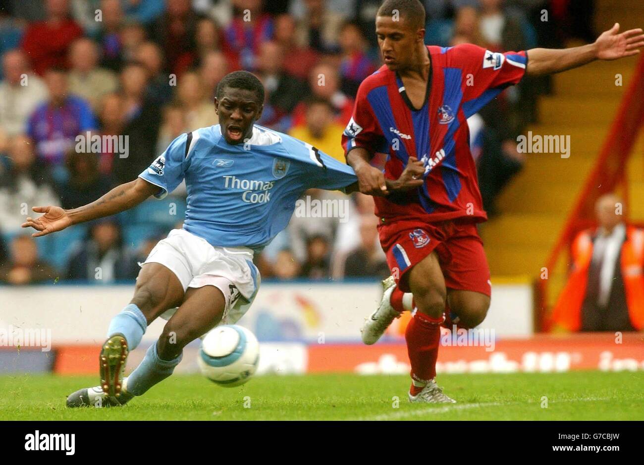 Wayne routledge palace hi-res stock photography and images - Alamy