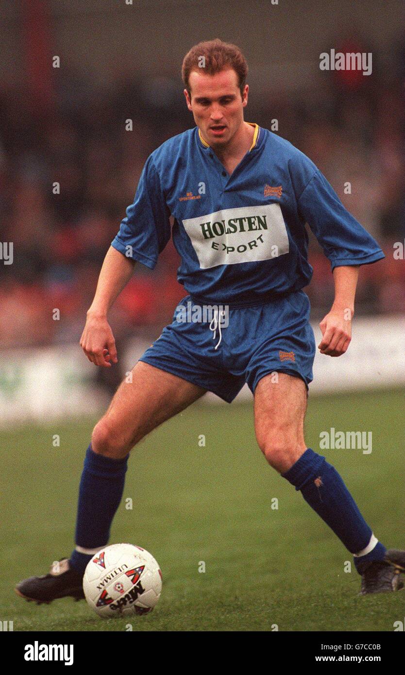 Neil doherty hi-res stock photography and images - Alamy