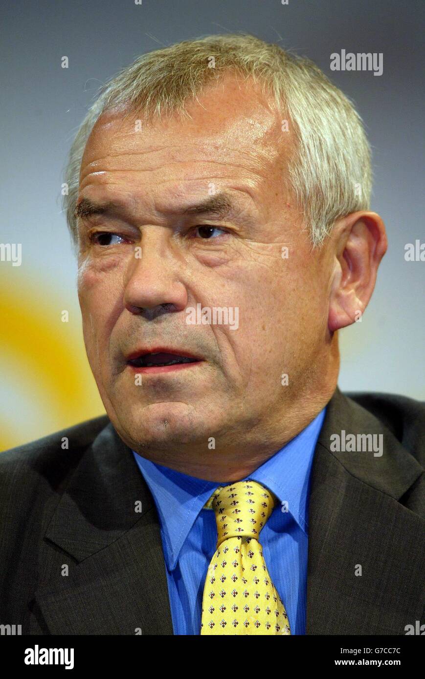 Lord razzall hi-res stock photography and images - Alamy