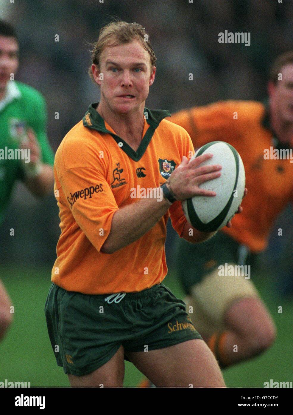 Richard tombs hi-res stock photography and images - Alamy