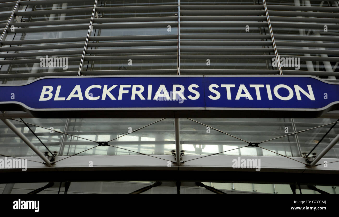 Rail ampics hi-res stock photography and images - Alamy