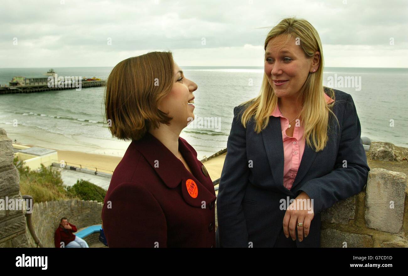 Jody dunn right hi-res stock photography and images - Alamy