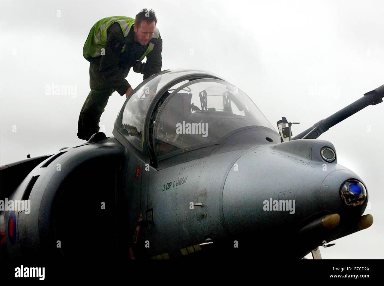 Military deployment to Afghanistan Stock Photo - Alamy