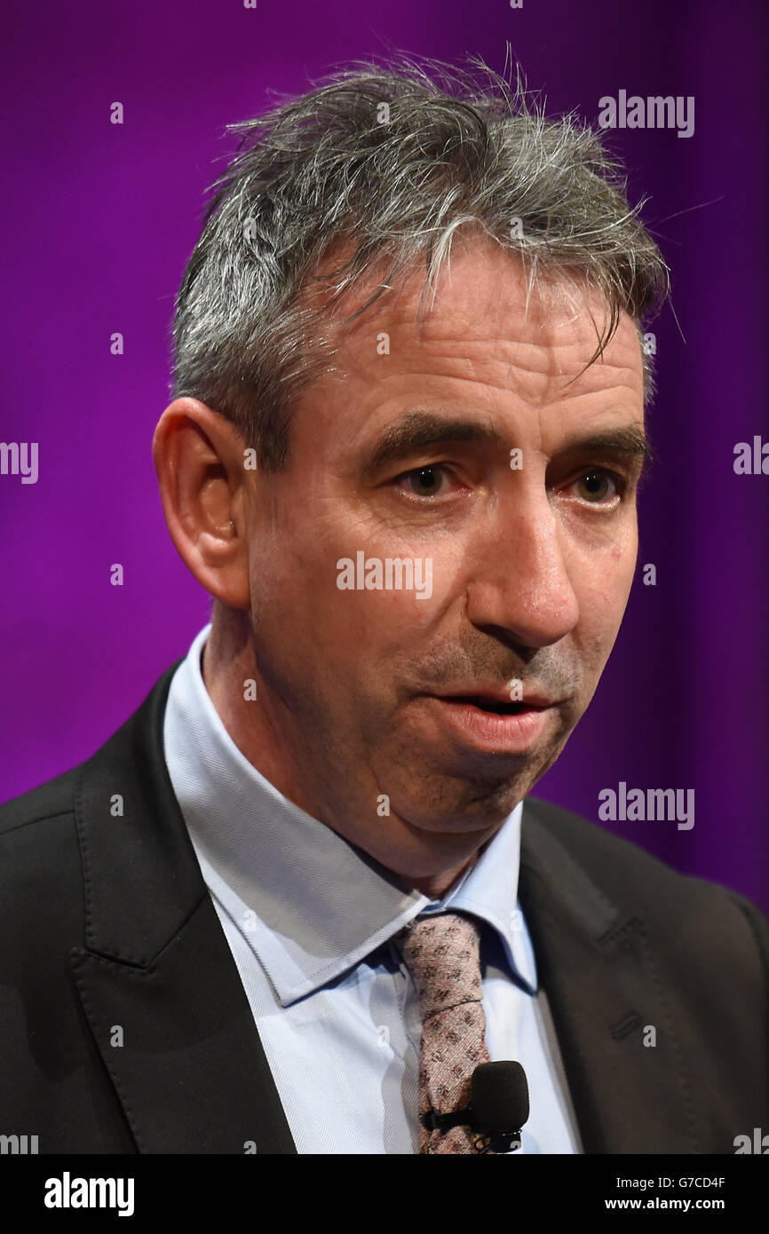 Selbie hi-res stock photography and images - Alamy