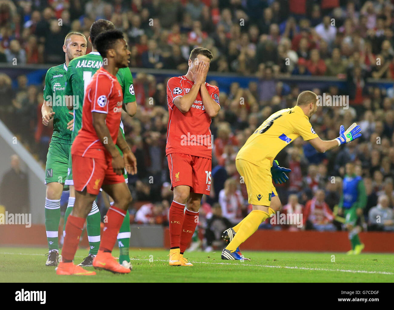 Full length champs17th hi-res stock photography and images - Alamy