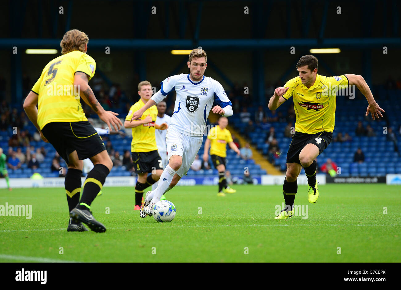 Albions High Resolution Stock Photography and Images - Alamy