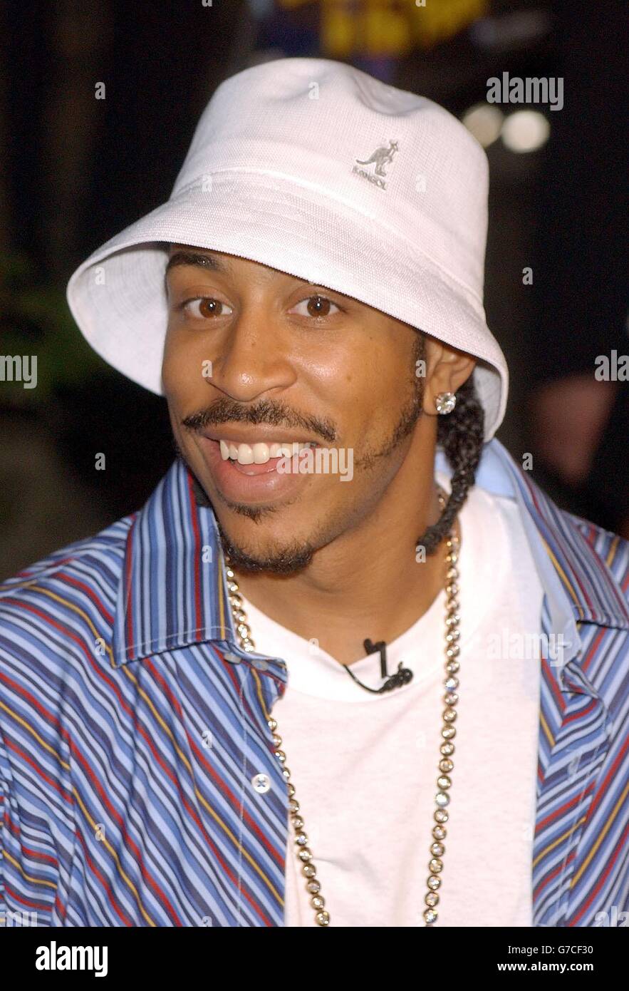 Shark tale hi-res stock photography and images - Alamy