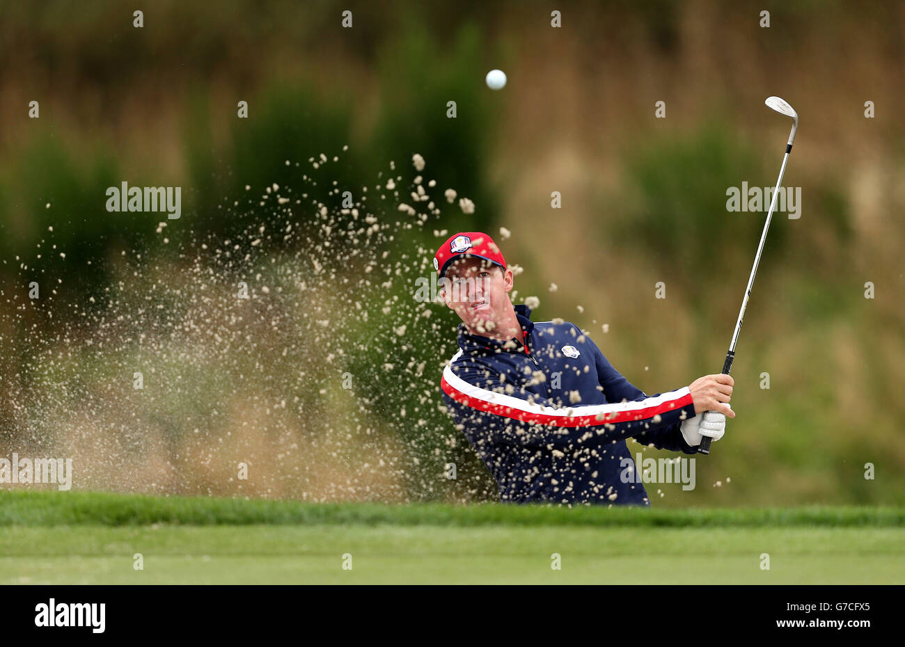 Usas jimmy walker hi-res stock photography and images - Alamy