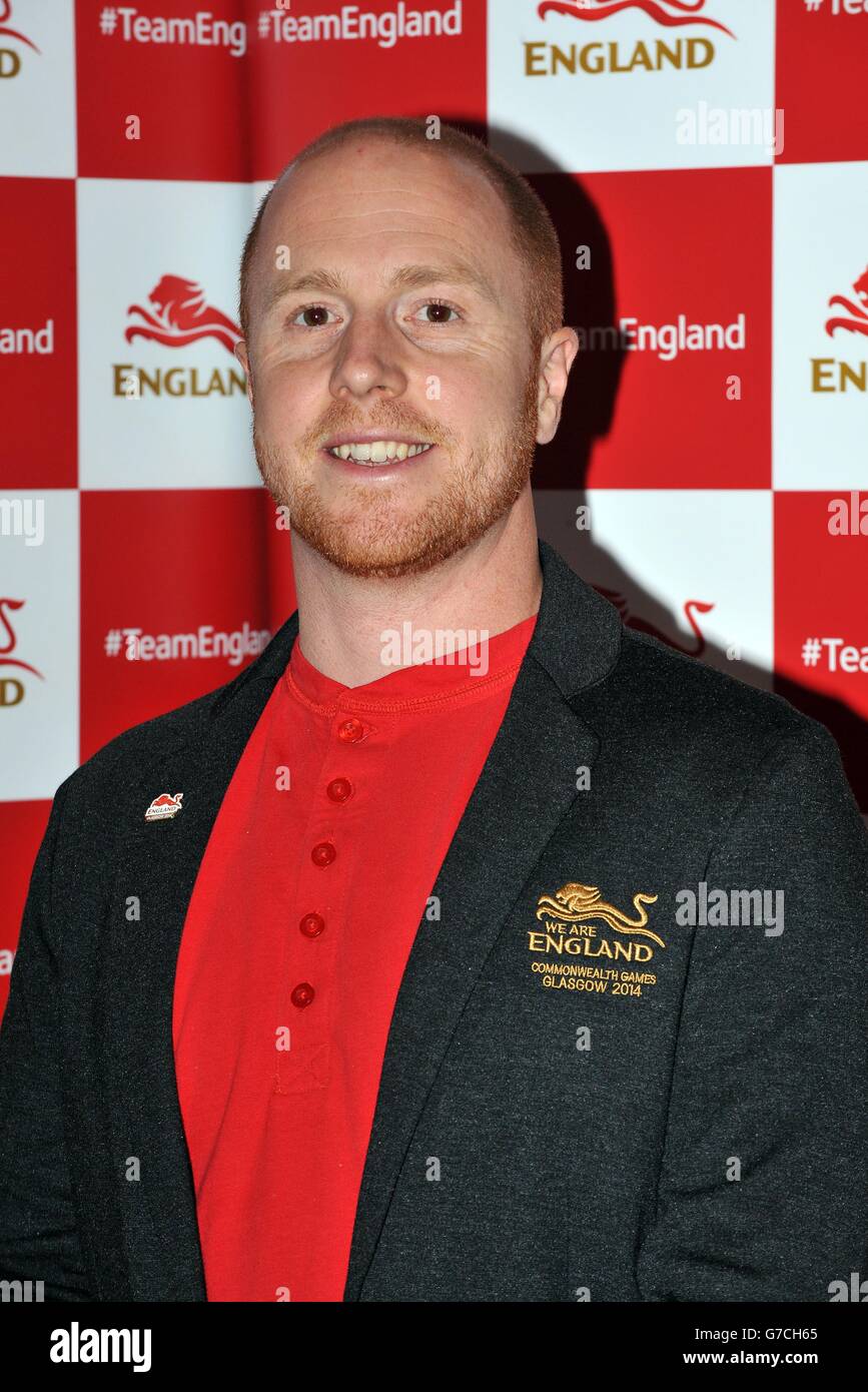 Lord butler arrives at the guildhall hi-res stock photography and ...