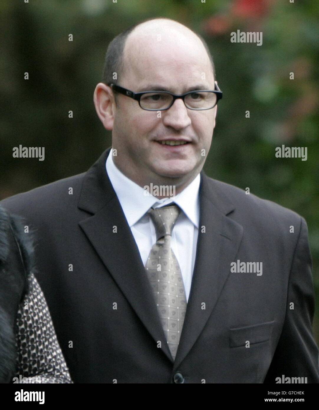 John law money hi-res stock photography and images - Alamy