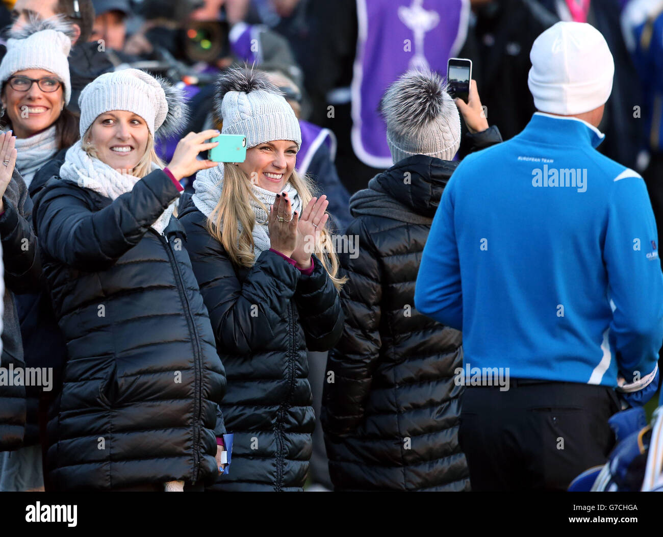 Emma stenson hi-res stock photography and images - Alamy