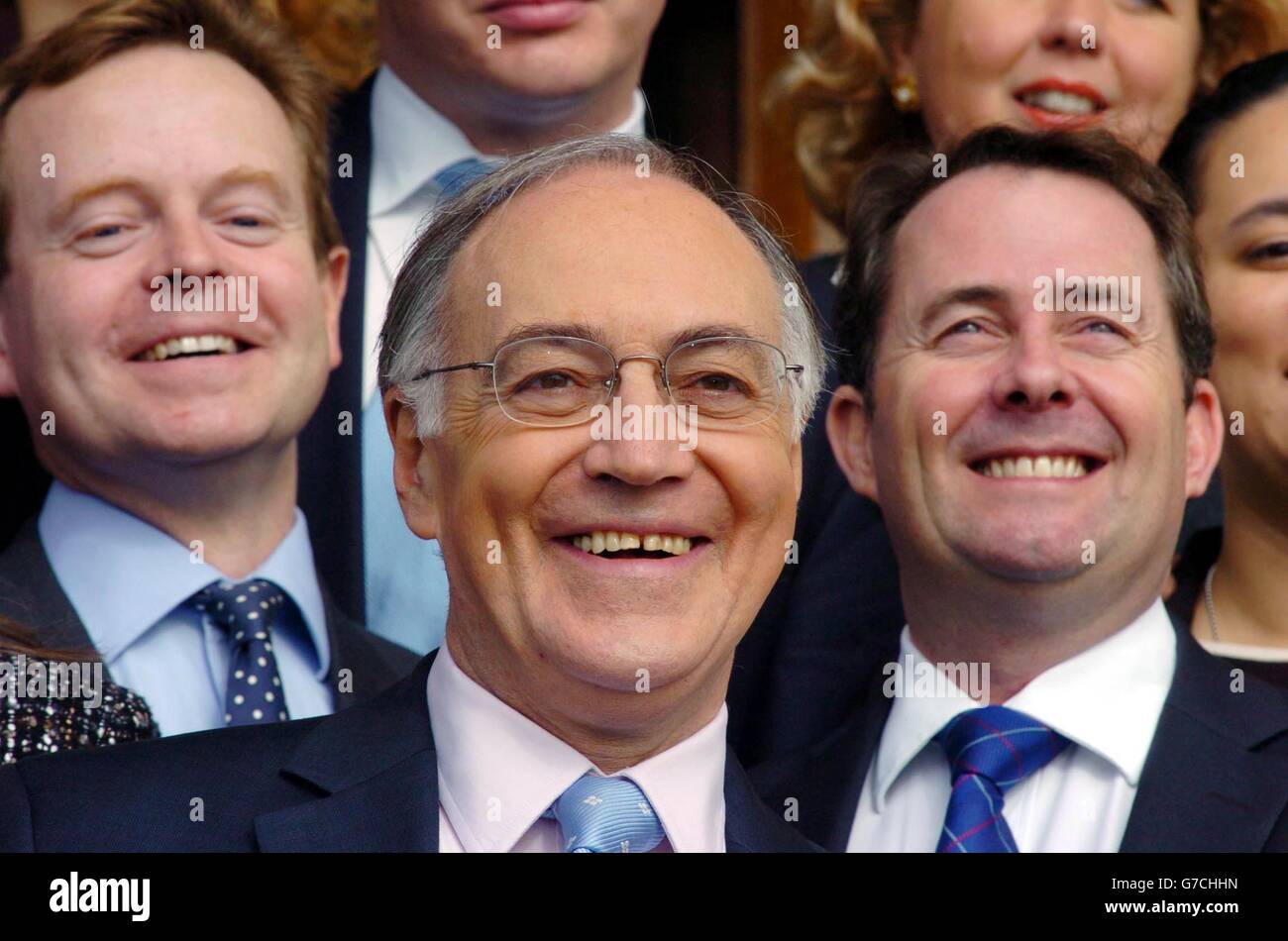 Hotel marriott highcliff hi-res stock photography and images - Alamy