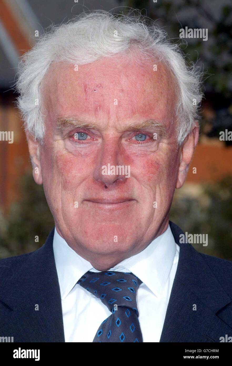 Anthony Barker's Instagram, Twitter & Facebook on IDCrawl