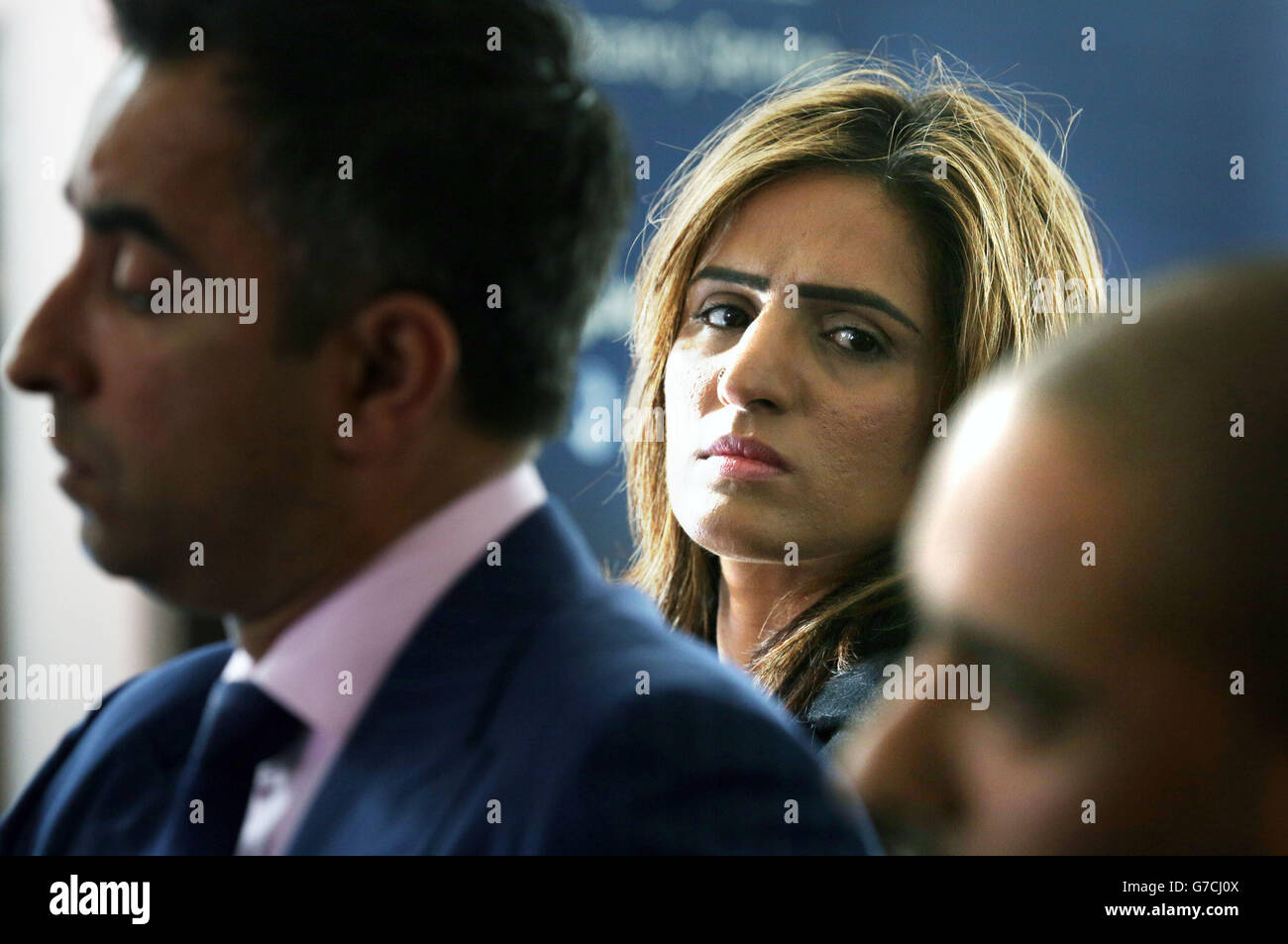 Mohammad asghar hi-res stock photography and images - Alamy