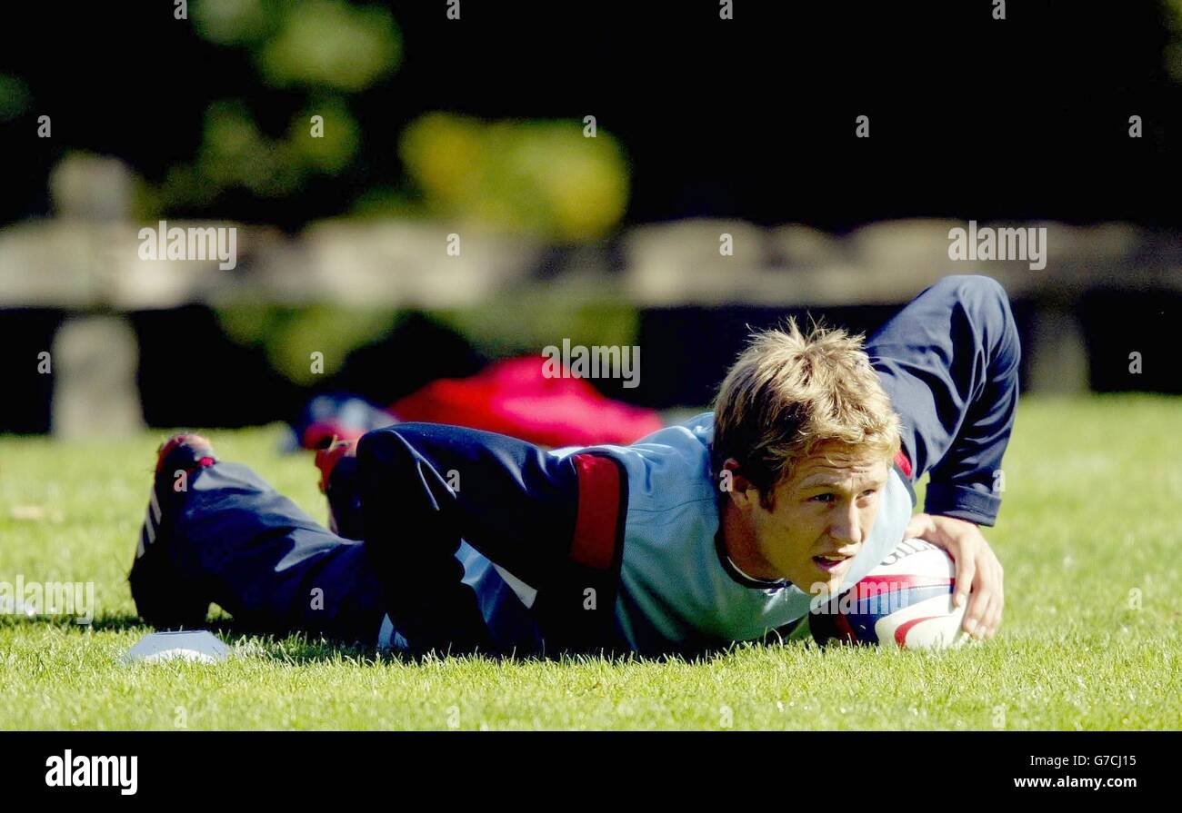 Captain Wilkinson High Resolution Stock Photography and Images - Alamy