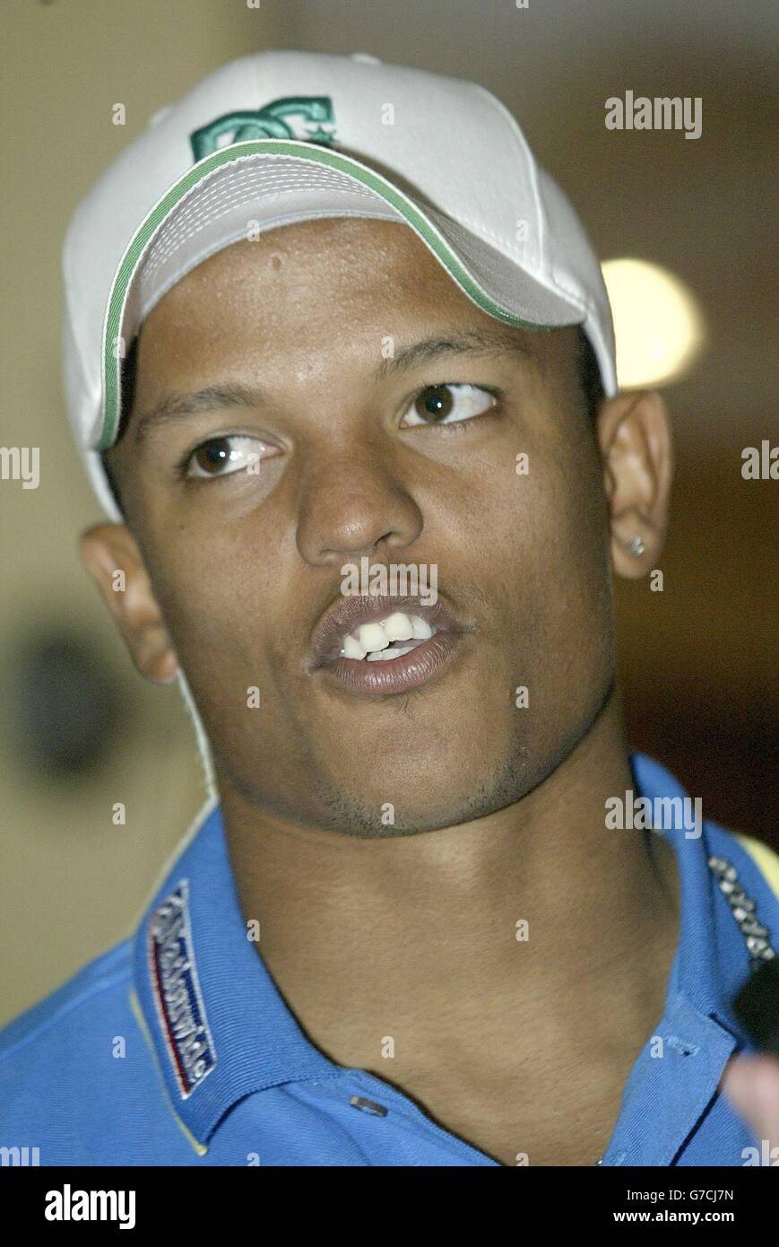 International league baseball hi-res stock photography and images - Alamy