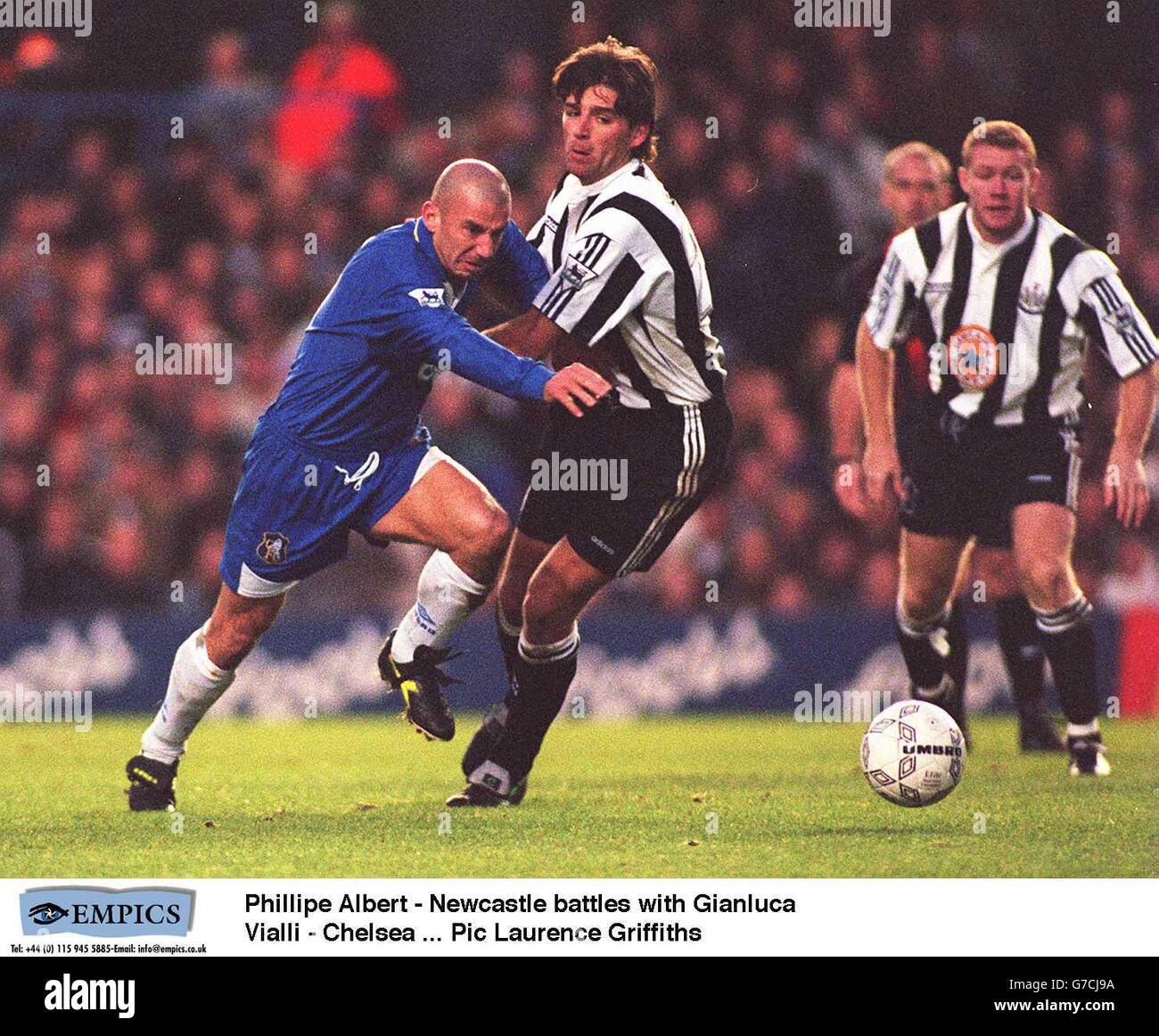 Phillipe albert hi-res stock photography and images - Alamy