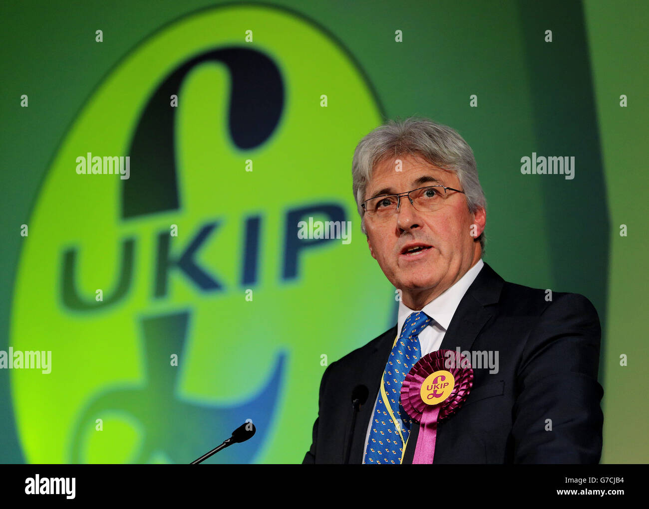 John bickley hi-res stock photography and images - Alamy