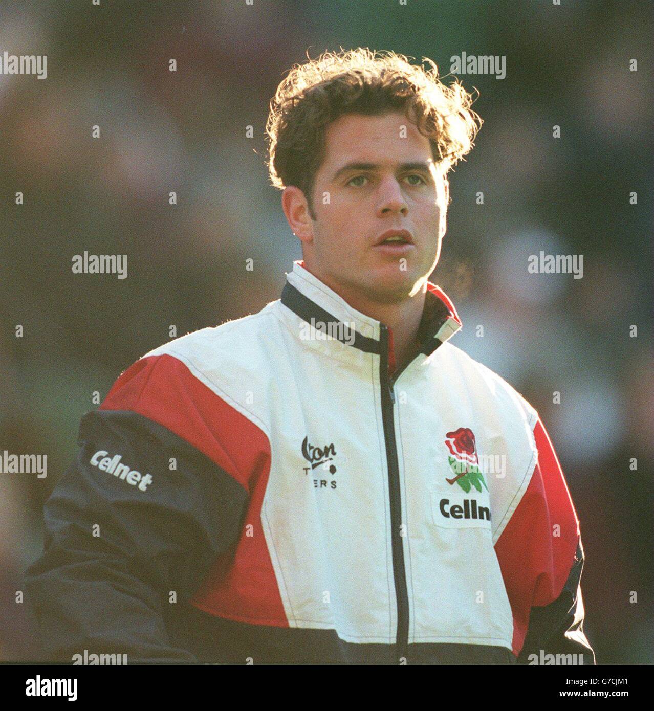 Kyran Bracken Stock Photos & Kyran Bracken Stock Images - Alamy