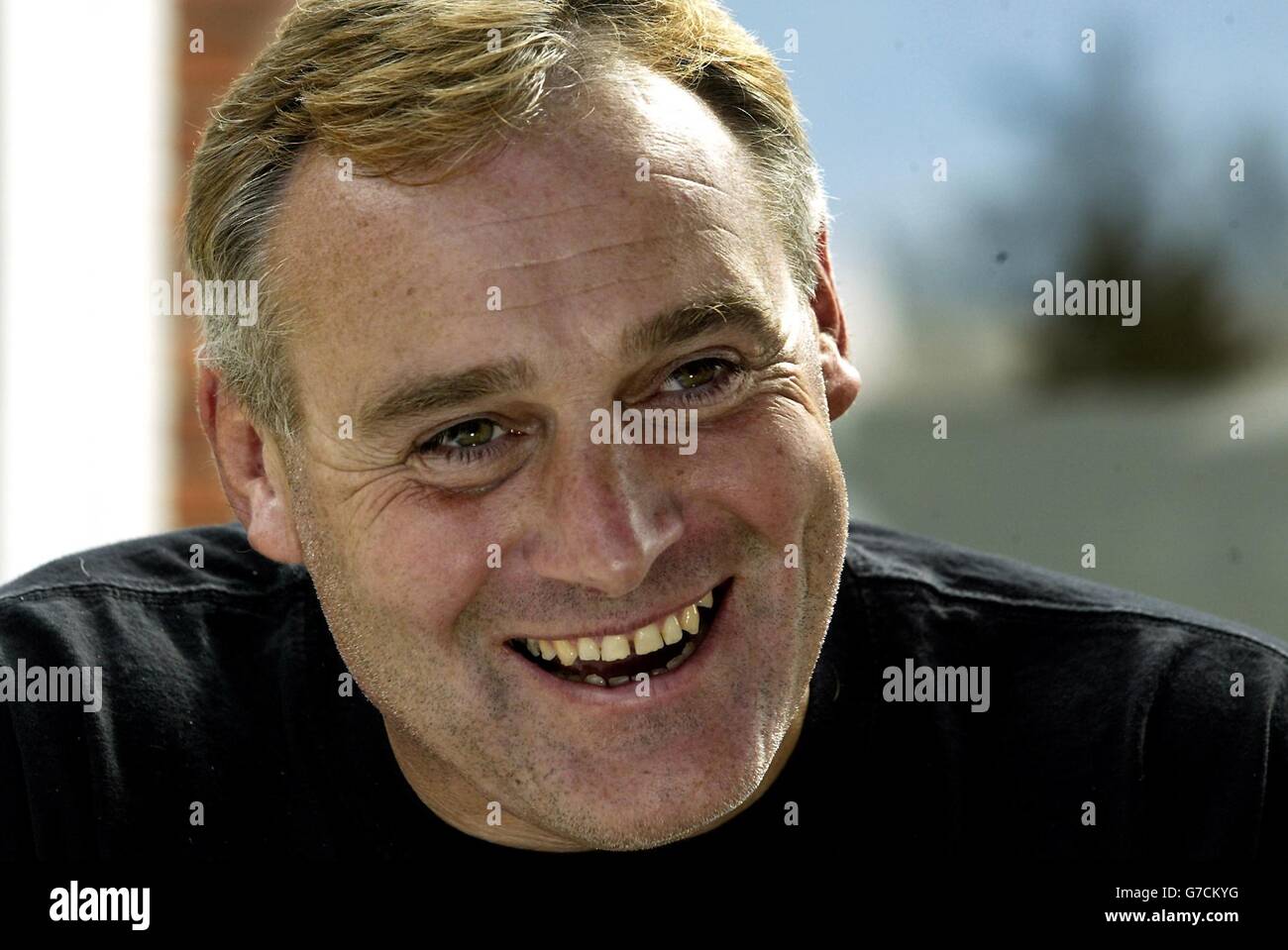 Dave jones hi-res stock photography and images - Alamy