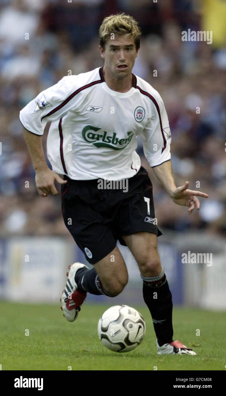 Kewell Stock Photos & Kewell Stock Images - Alamy