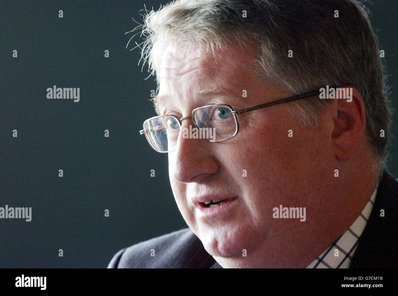 David collier hi-res stock photography and images - Alamy