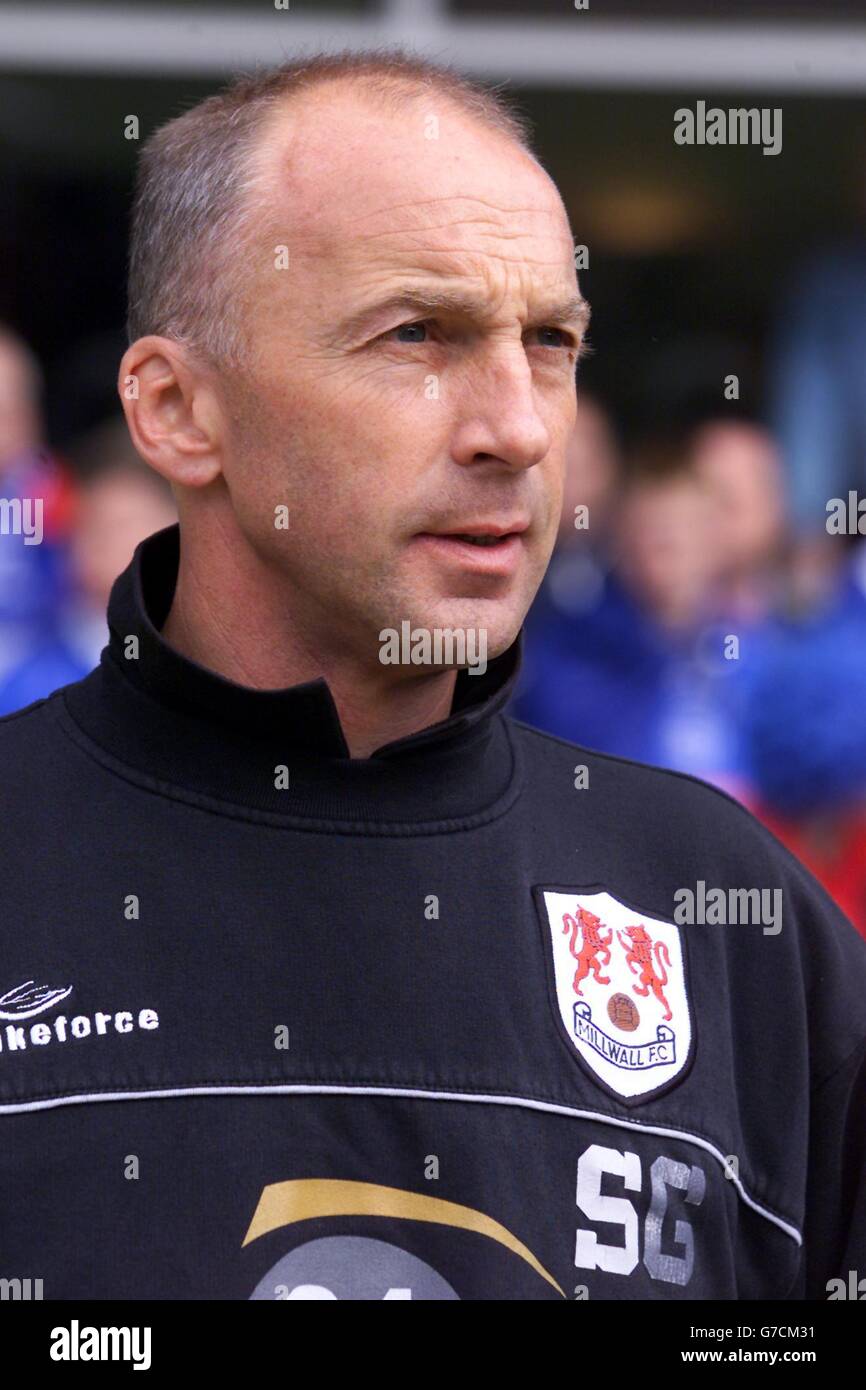 Gritt hi-res stock photography and images - Alamy