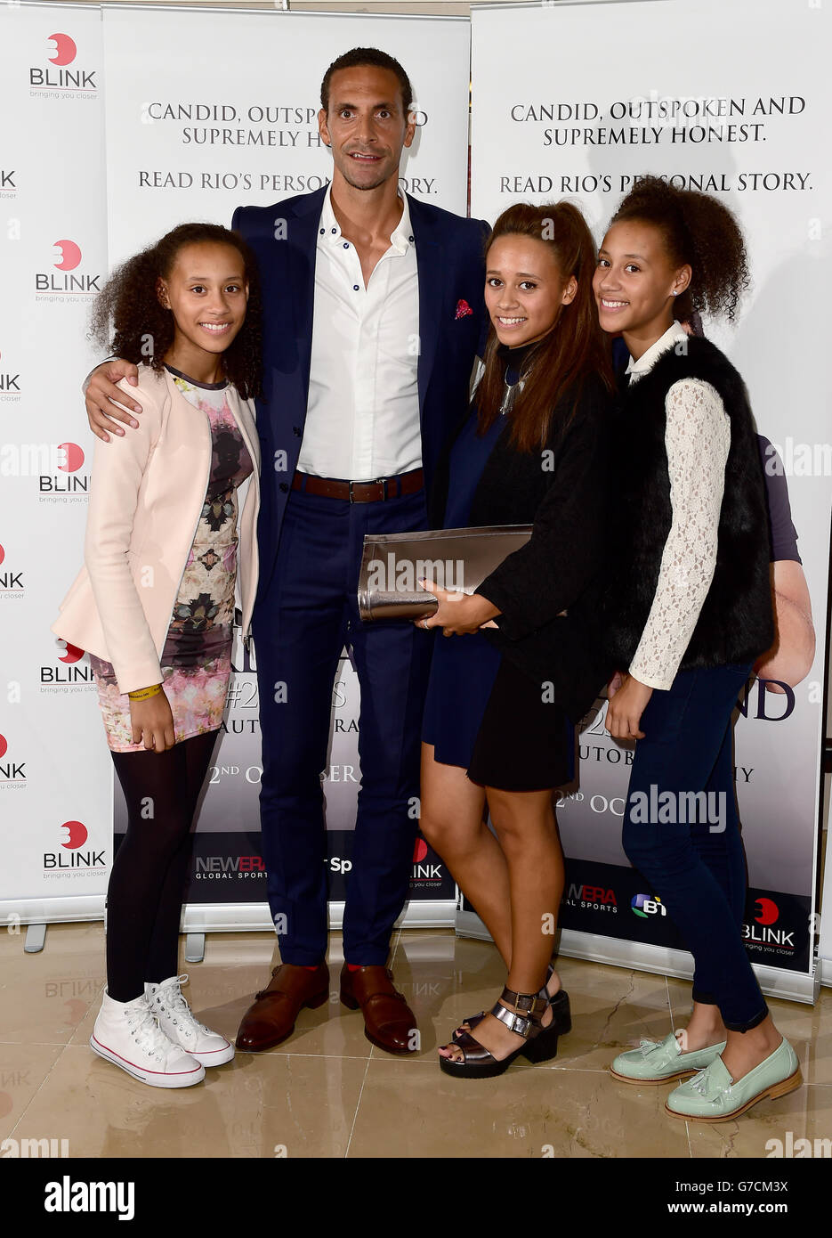 Step sisters hi-res stock photography and images - Alamy