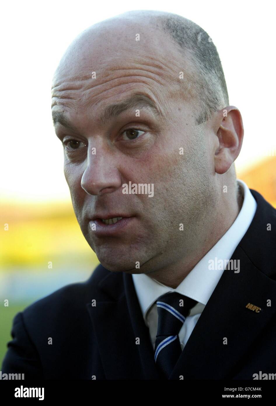 Neale cooper hi-res stock photography and images - Alamy