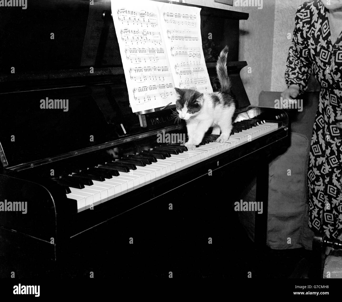 General brooks Black and White Stock Photos & Images - Alamy