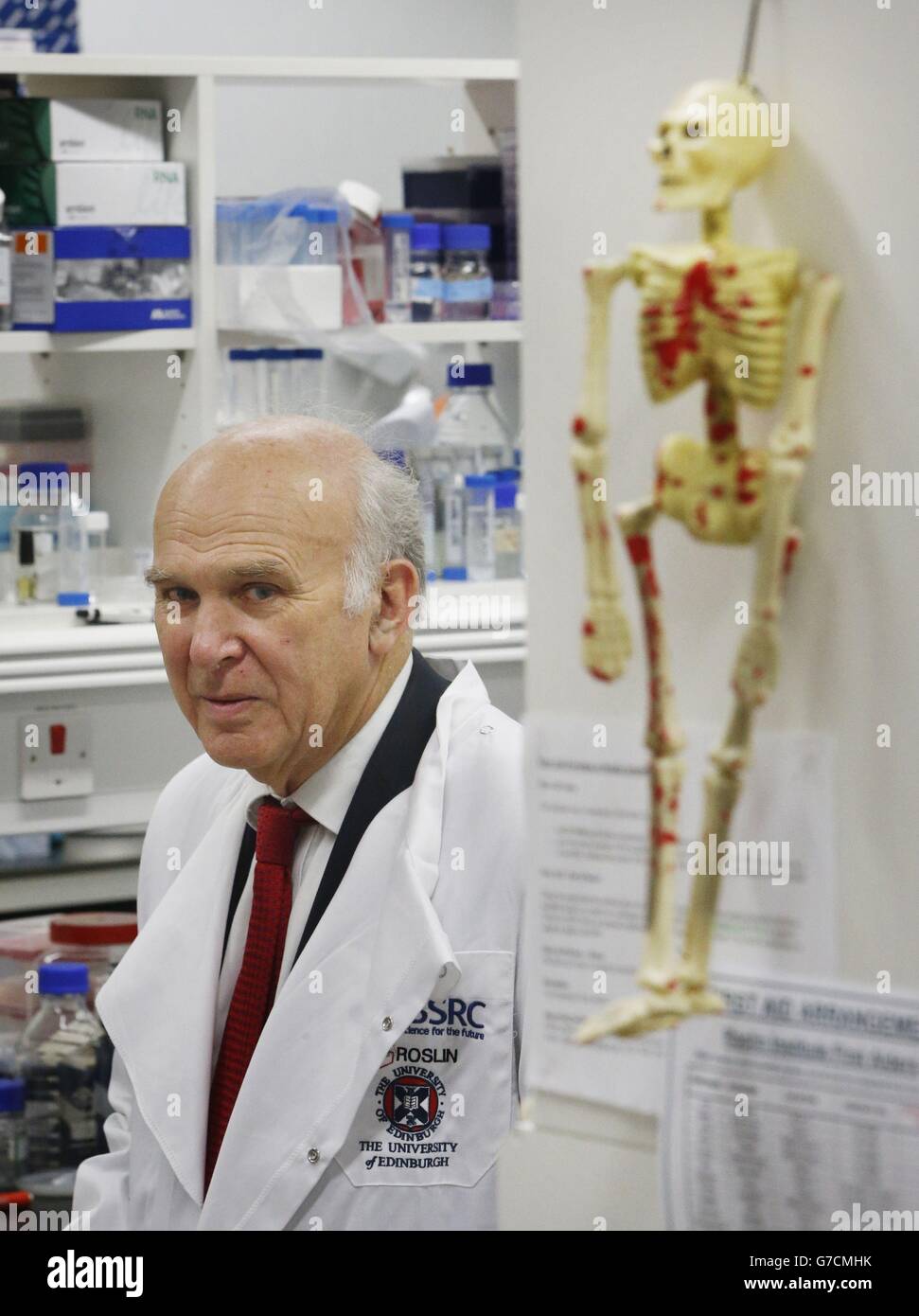 125 Students High Resolution Stock Photography and Images - Alamy