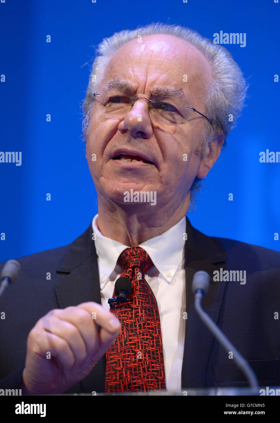 Kellner hi-res stock photography and images - Alamy