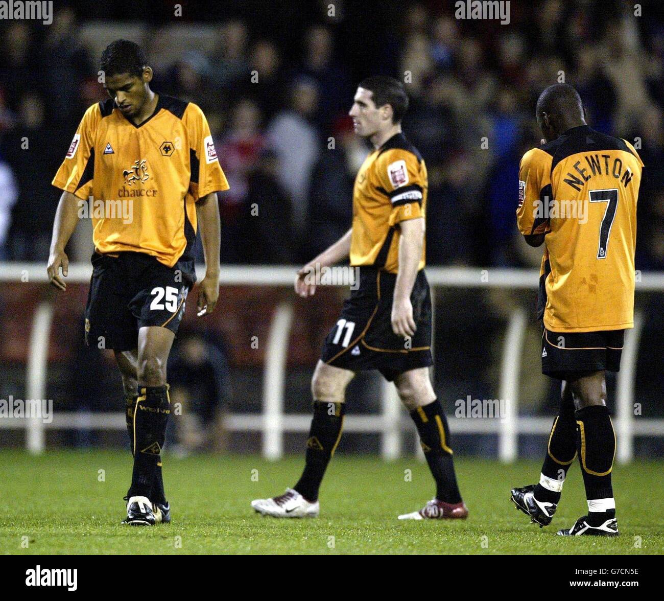 Mikkel bischoff hi-res stock photography and images - Alamy