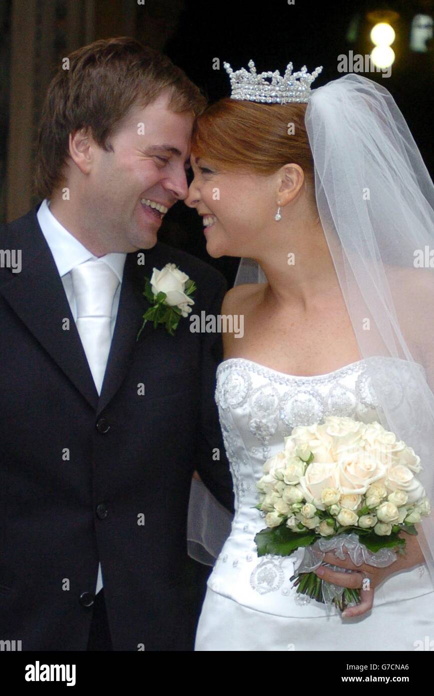 David Prescott Stock Photos & David Prescott Stock Images - Alamy