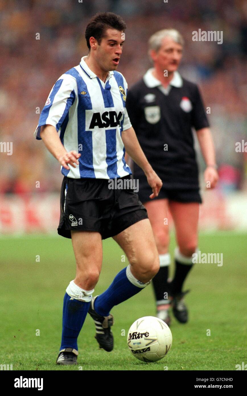 Rumbelows hi-res stock photography and images - Alamy